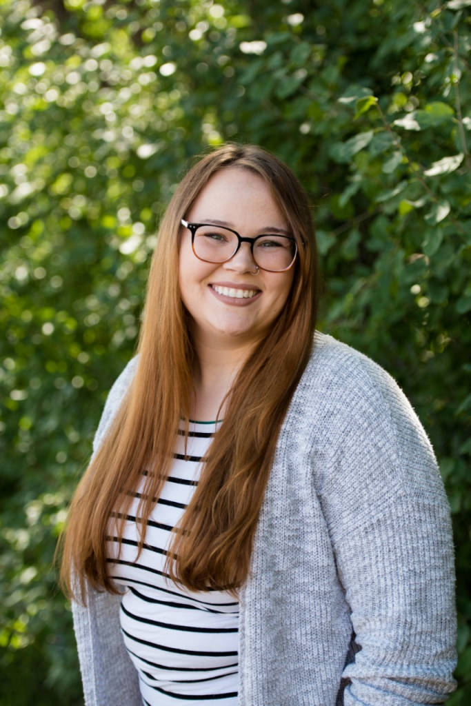 Elizabeth Bertini, MA, LMFT, LADC - Bridging Hope Counseling
