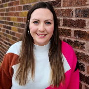 Marisha Clay, MSW, LICSW - Bridging Hope Counseling